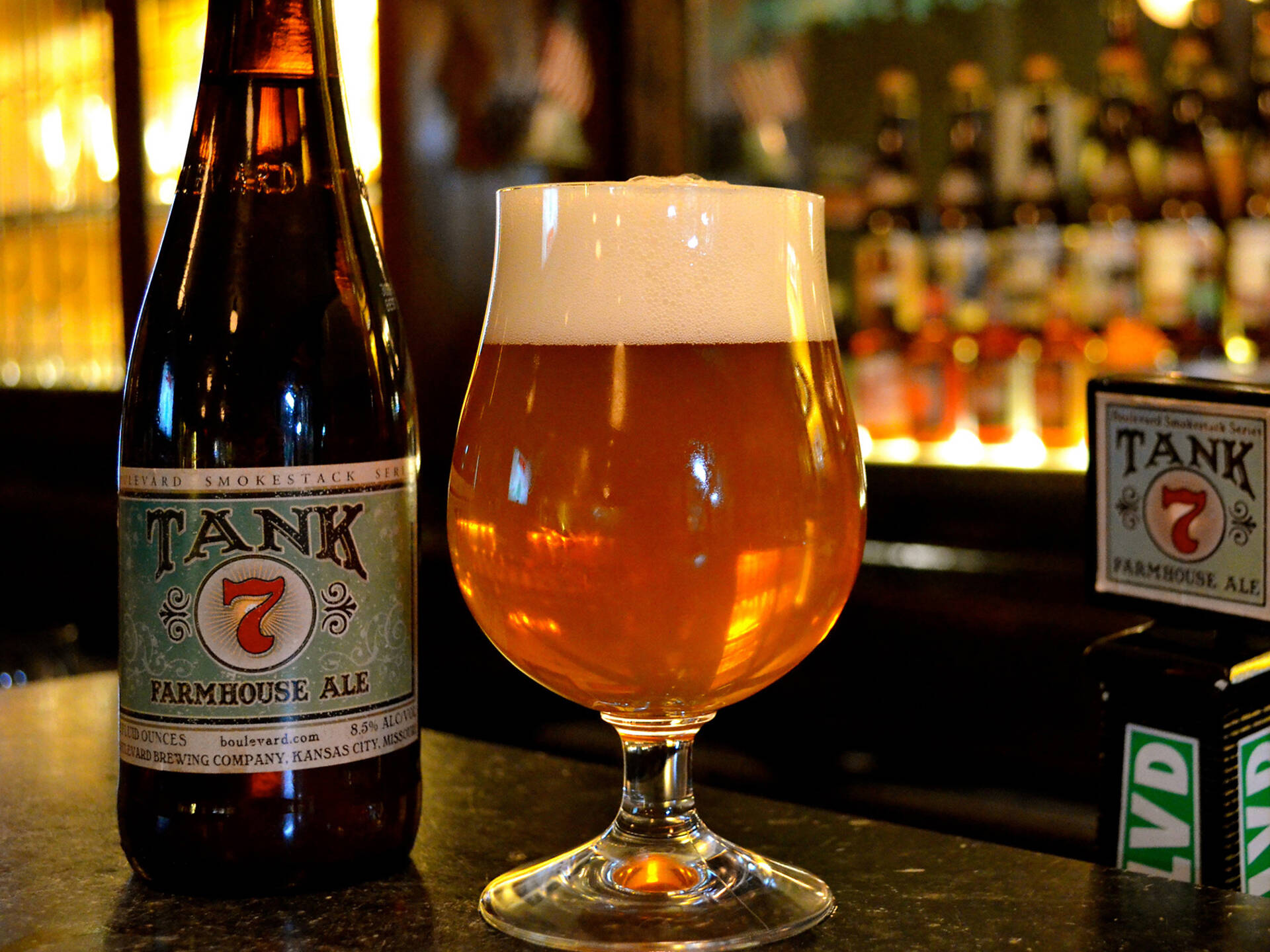 Best craft beer breweries in America for top lagers, IPAs and more