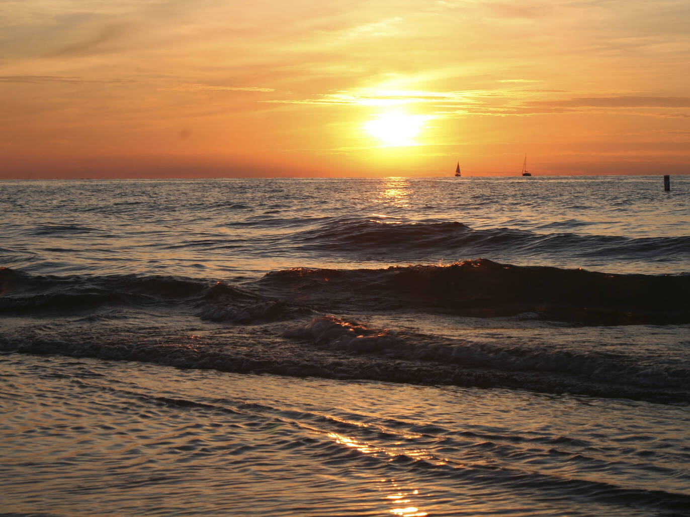 5 Family friendly Day Trips From Chicago 5-family-friendly-day-trips-from-chicago