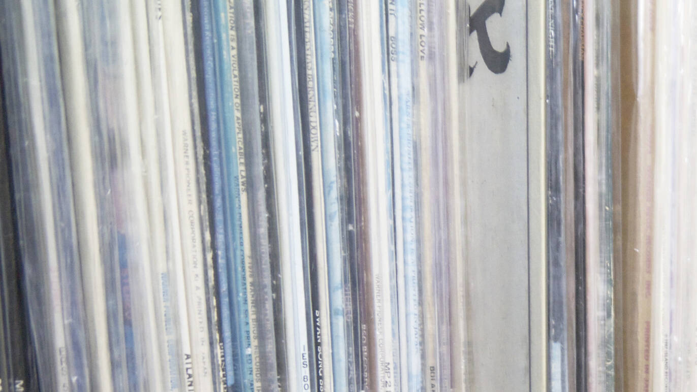 Ogikubo area guide | Time Out Tokyo