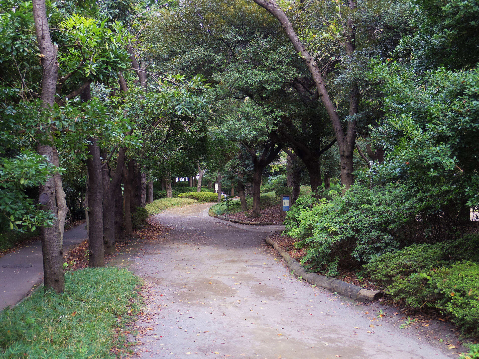 Oimachi area guide | Time Out Tokyo