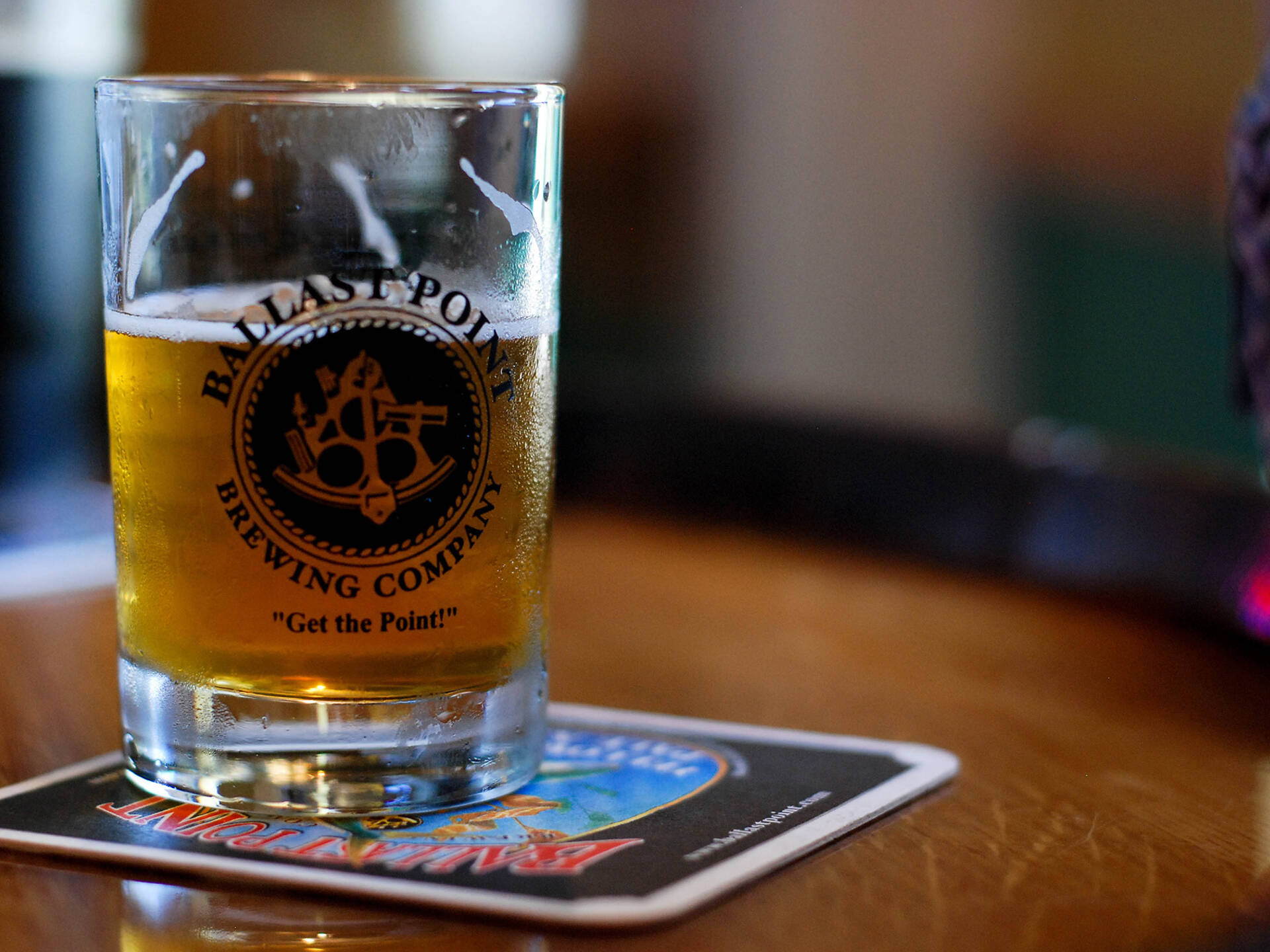 Your ultimate craft beer guide to the best brews on the market