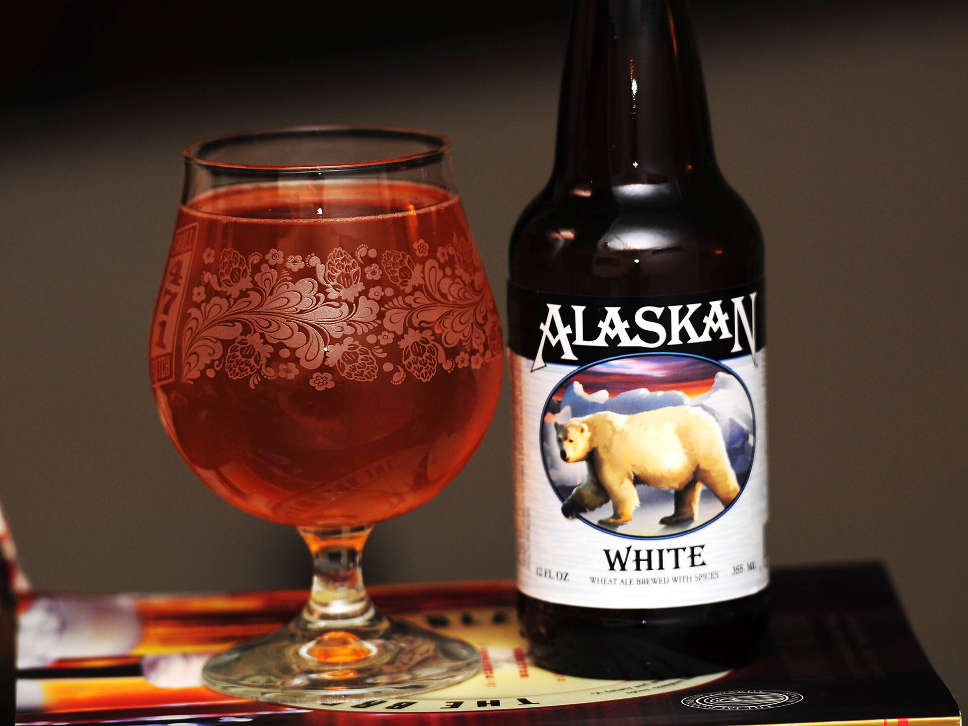 Your ultimate craft beer guide to the best brews on the market