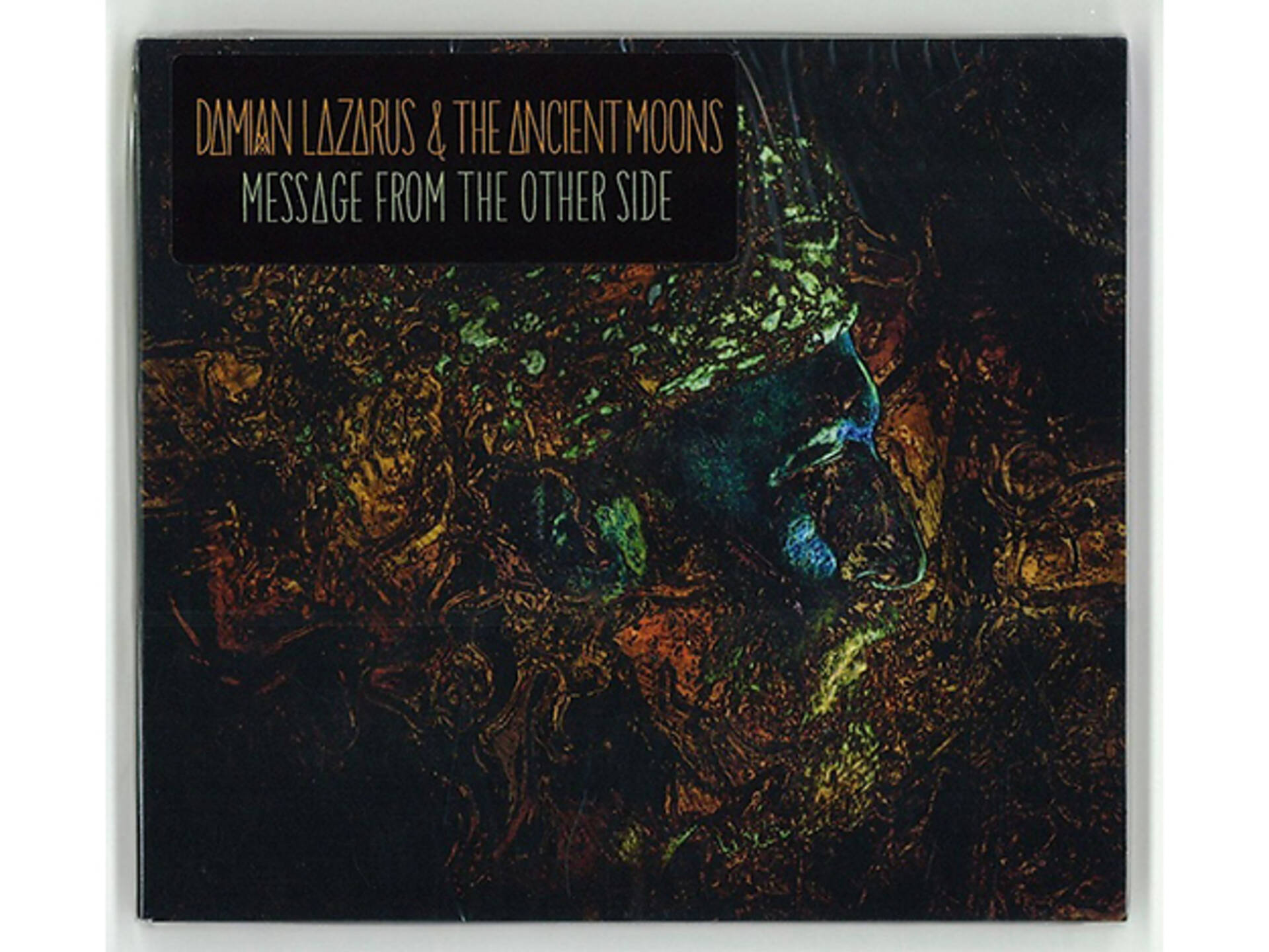 Best dance music albums of 2015 from house to techno