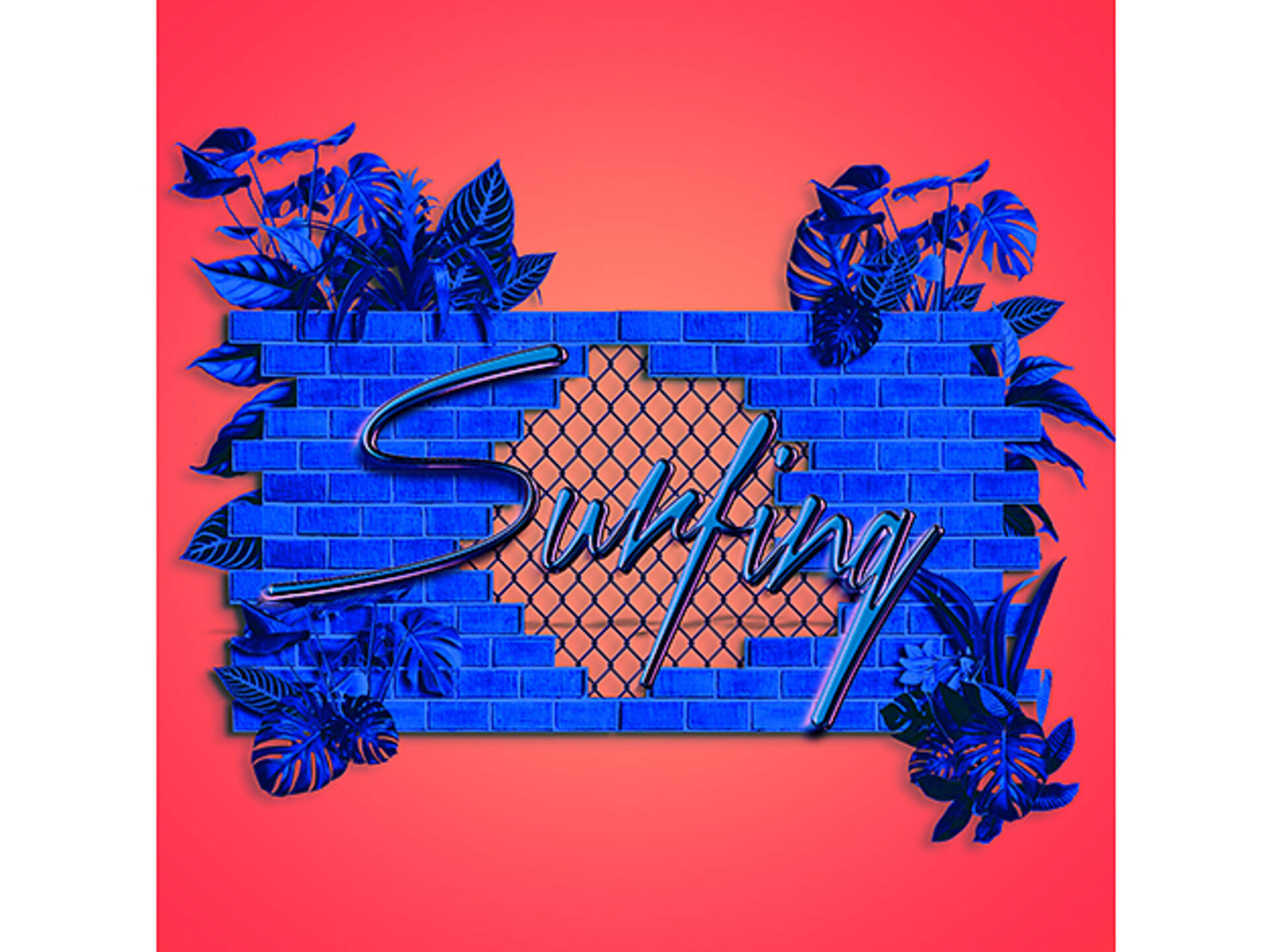 Best dance music albums of 2015 from house to techno