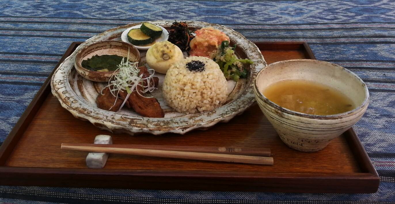 Ten things to do in Chiba – updated | Time Out Tokyo