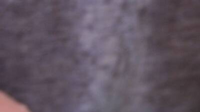 Ten things to do in Chiba – updated | Time Out Tokyo