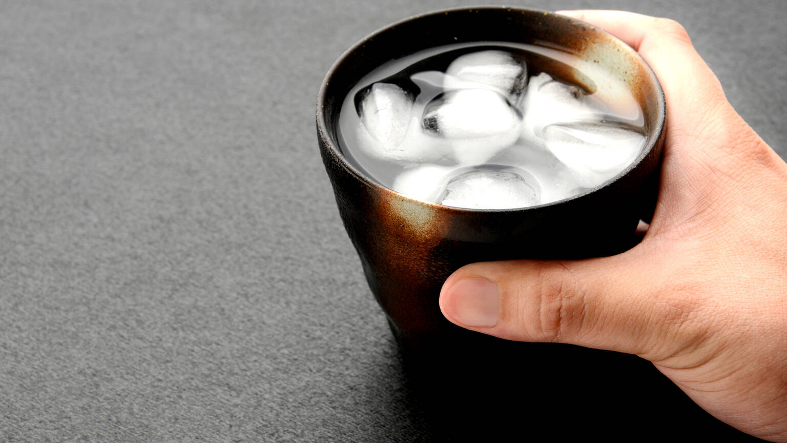 Ten things to do in Chiba – updated | Time Out Tokyo