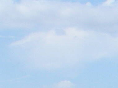 Ten things to do in Chiba – updated | Time Out Tokyo