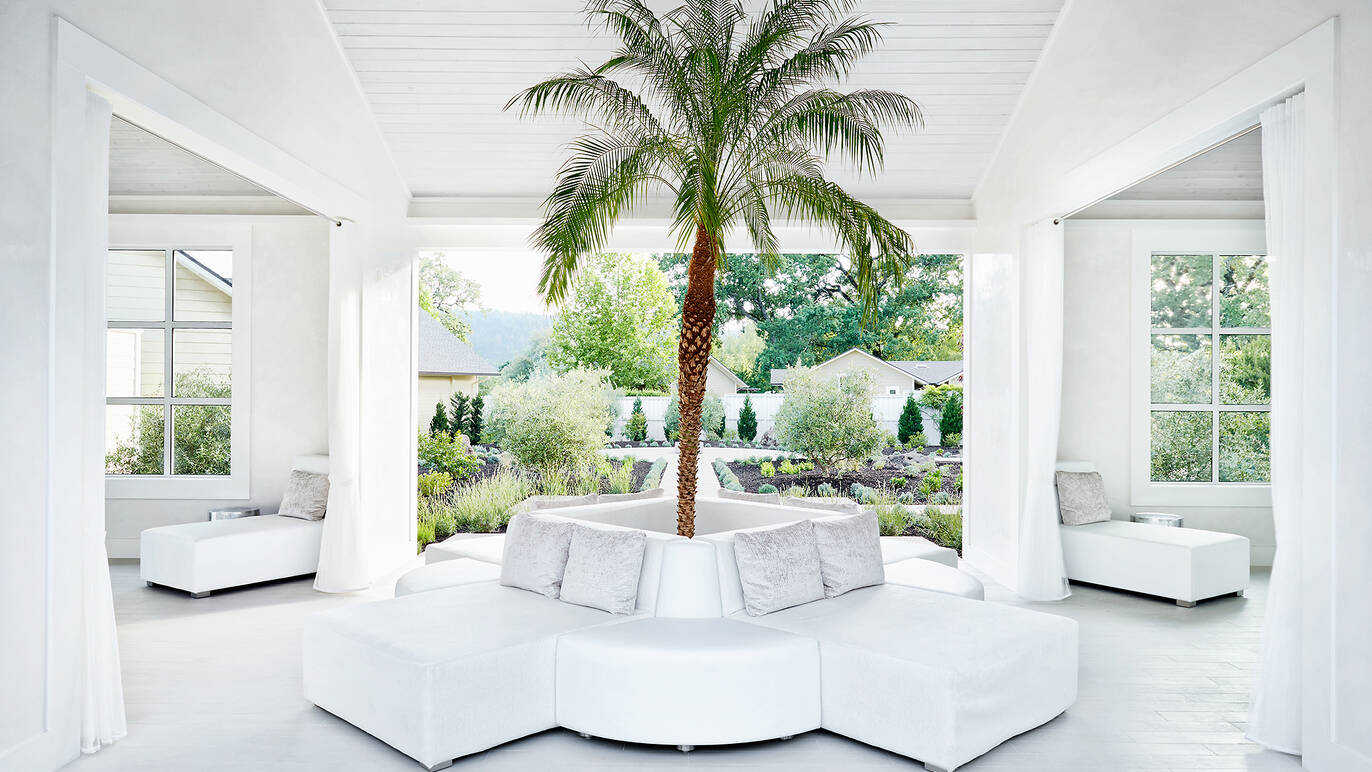 14 Best Spas in the US From Day Spas to Spa Resorts