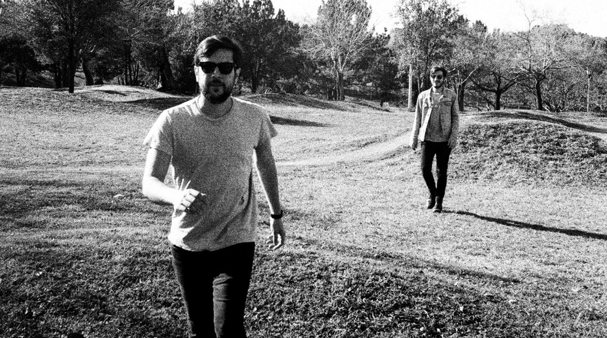 10 bandas mexicanas imperdibles en 2017