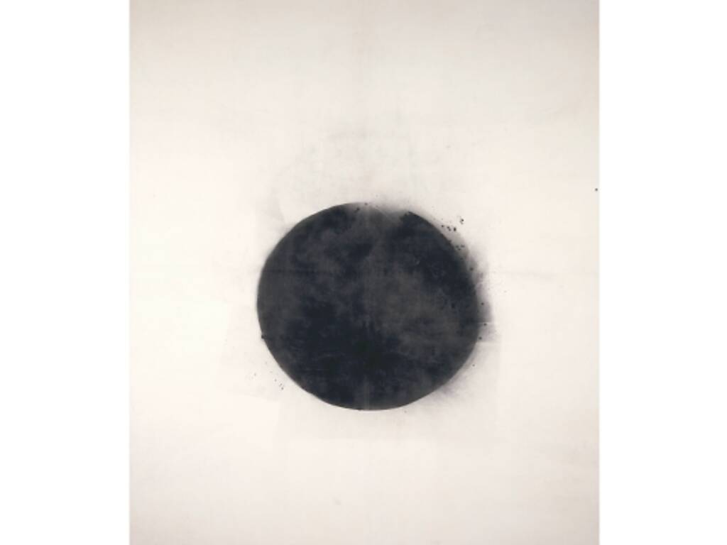 'Tate Sensorium' at Tate Britain: an introduction with Flying Object
