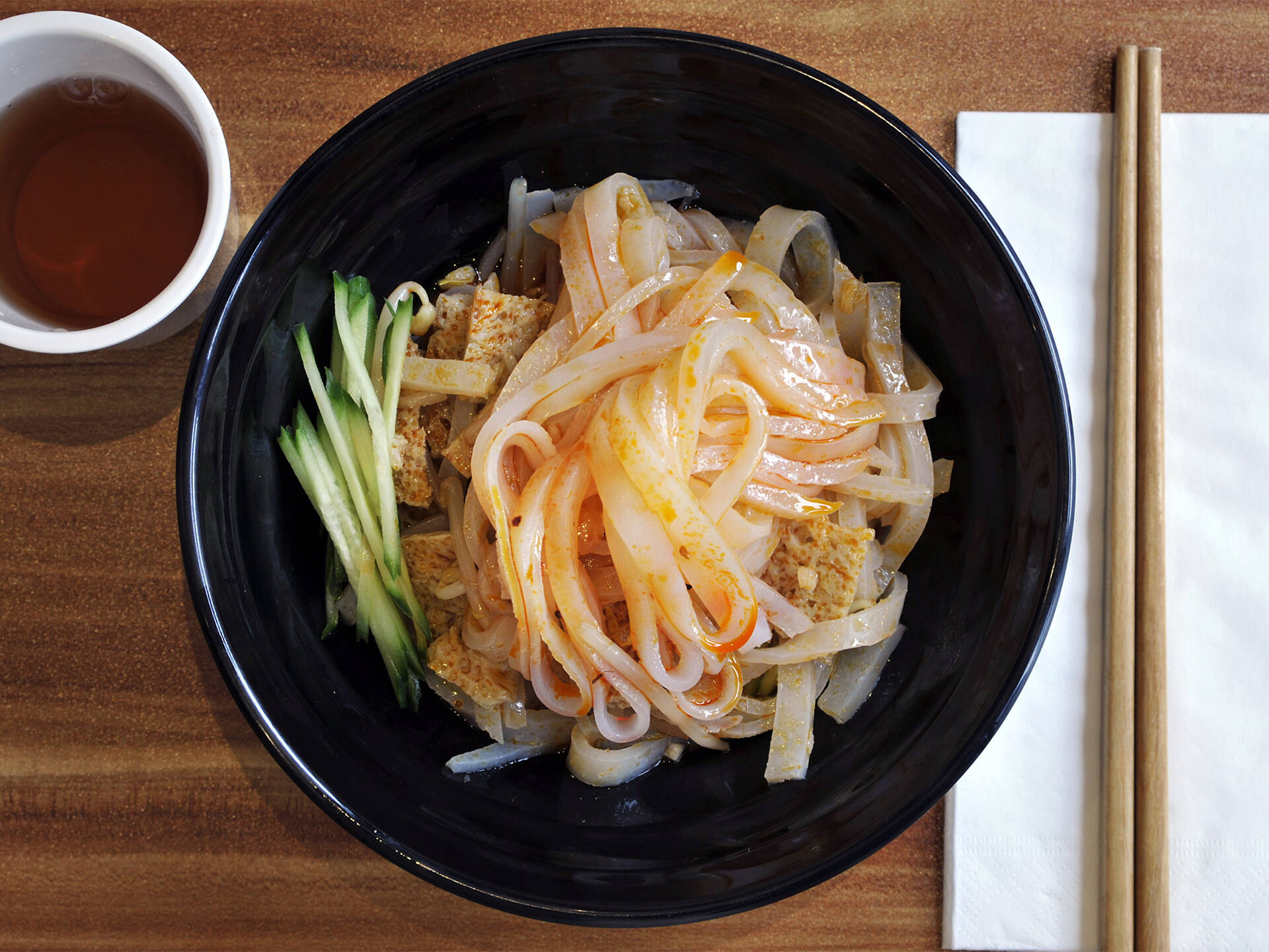 The best BYOB restaurants in London | 27 Spots to Bring Your Own Booze