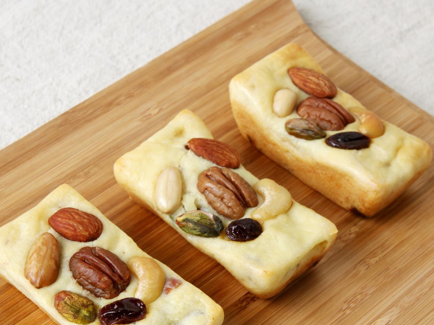 What the tteok? | Time Out Seoul