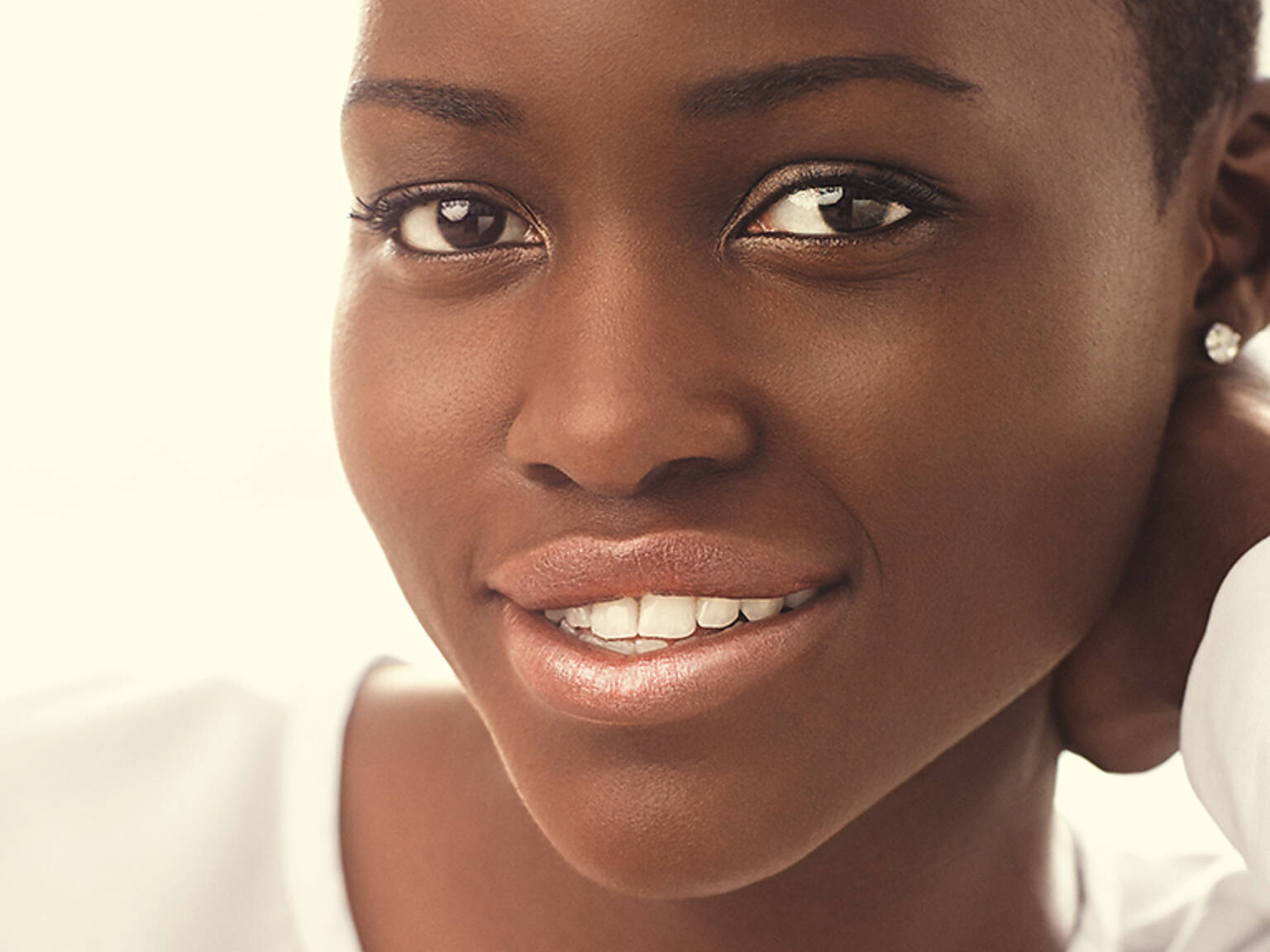 Catch these 10 big-time celebrities on Broadway this fall