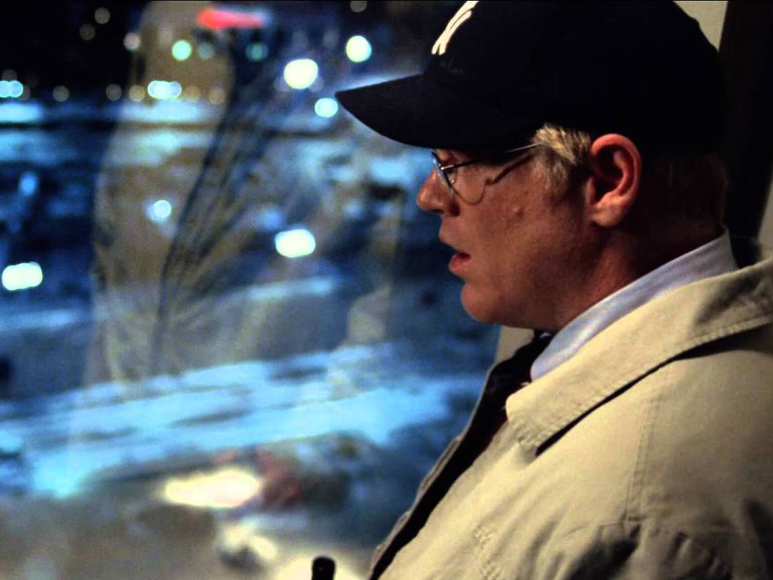 Best movies set in NYC neighborhoods from Bay Ridge to Harlem
