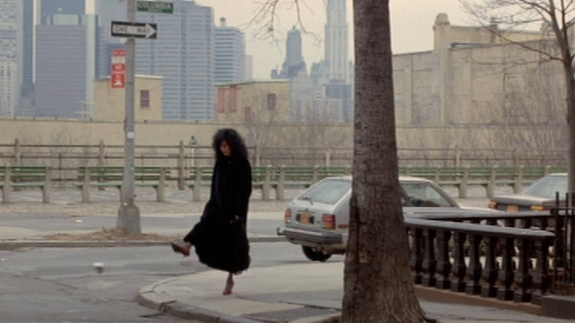Best movies set in NYC neighborhoods from Bay Ridge to Harlem