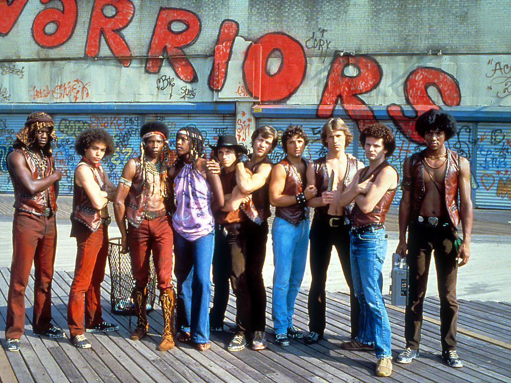 Best movies set in NYC neighborhoods from Bay Ridge to Harlem