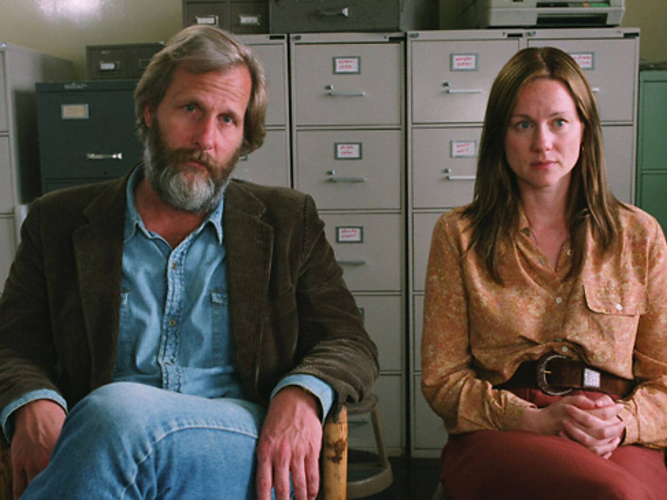 Best movies set in NYC neighborhoods from Bay Ridge to Harlem
