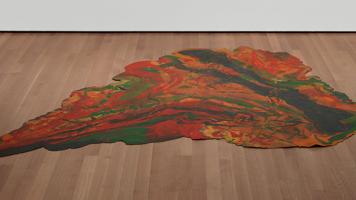 Top 25 sculptures at the Museum of Modern Art in NYC