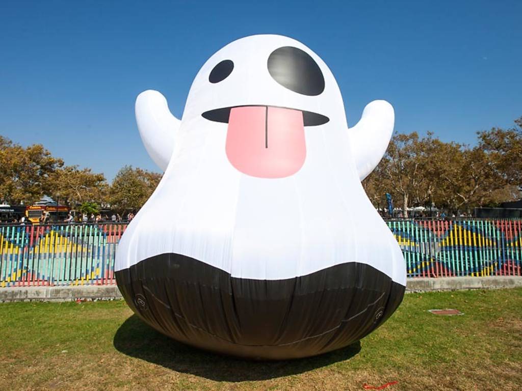 FYF Fest 2018: Lineups, Photos and More