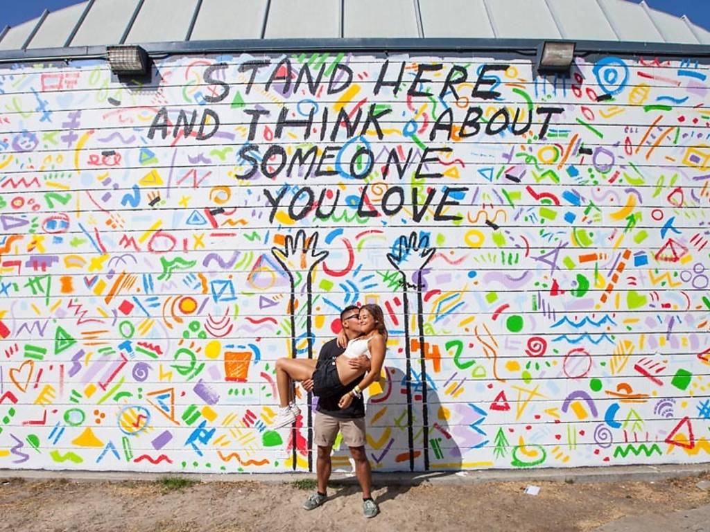 FYF Fest 2018: Lineups, Photos and More