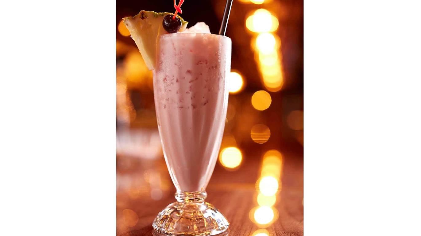 The Heavy Feather | Bars in Logan Square, Chicago