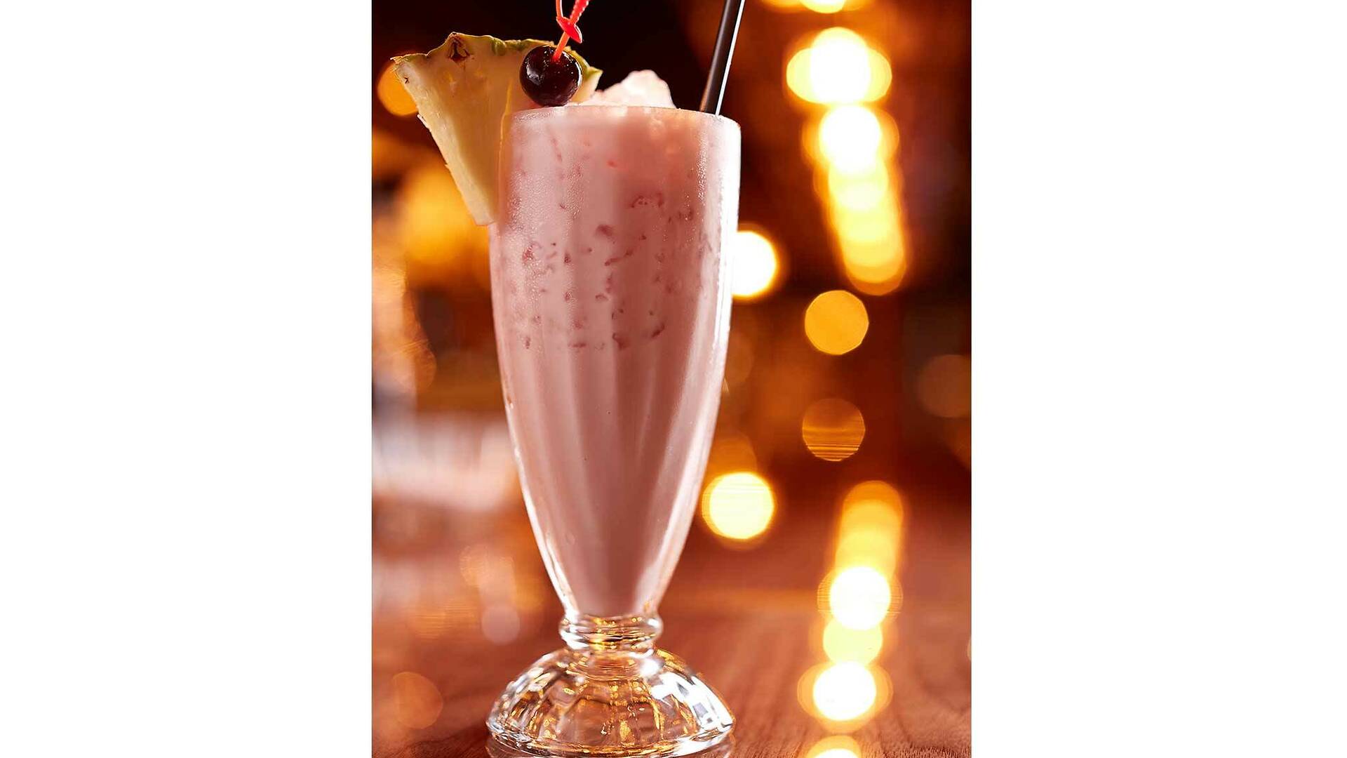 The Heavy Feather | Bars in Logan Square, Chicago