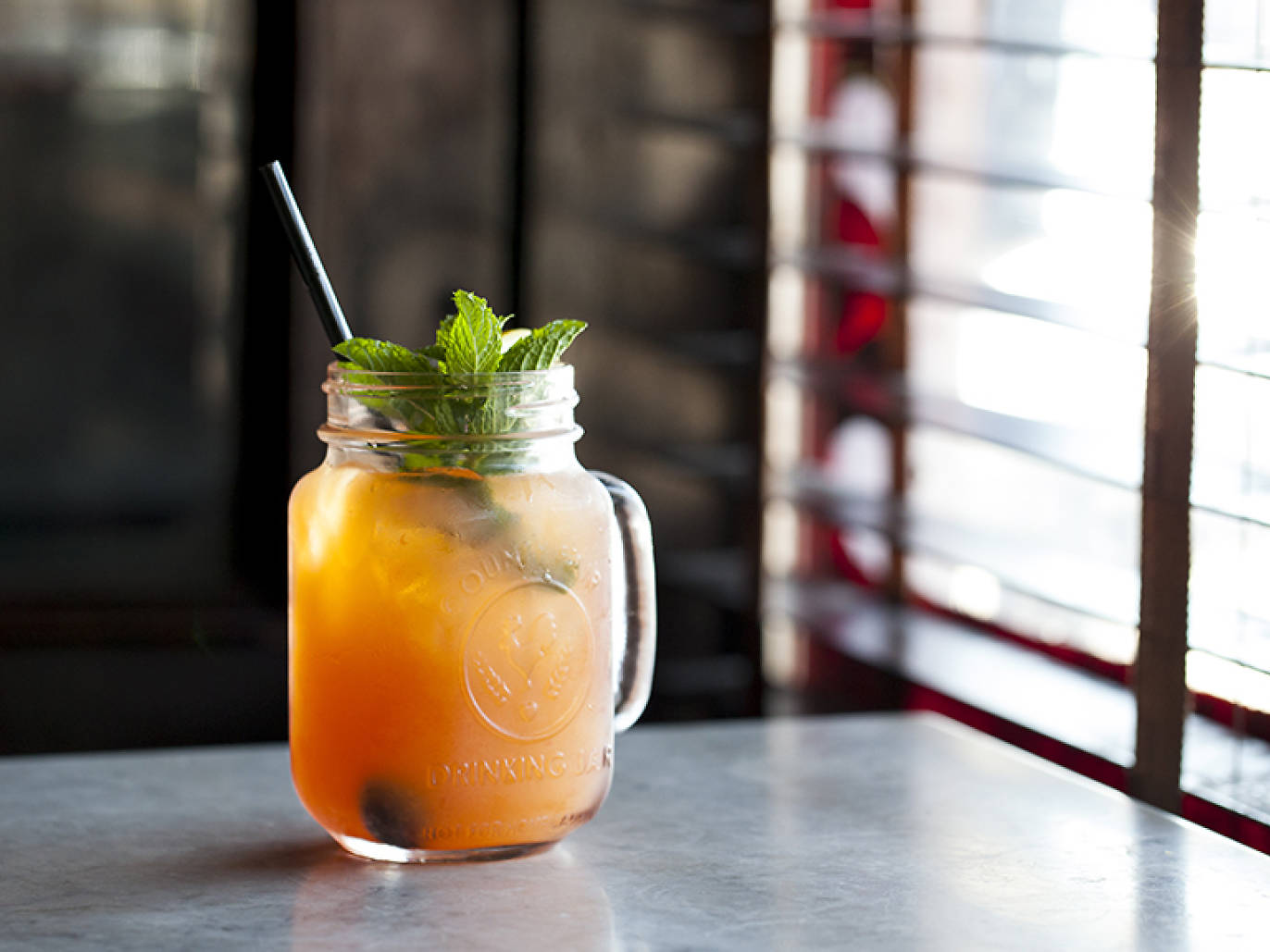 20 cocktail experiences you should have in Los Angeles
