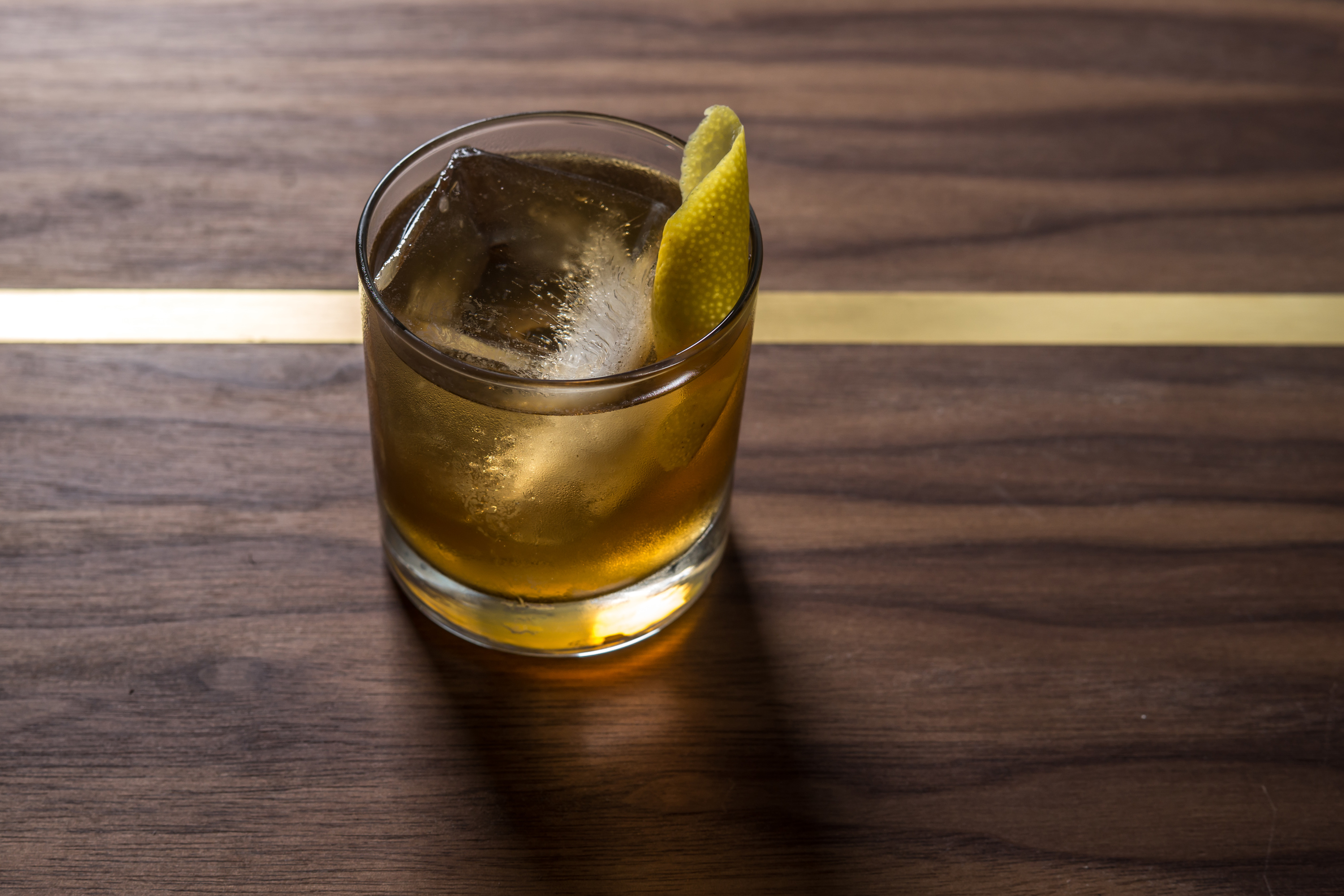 Ode to Babel | Bars in Prospect Heights, New York