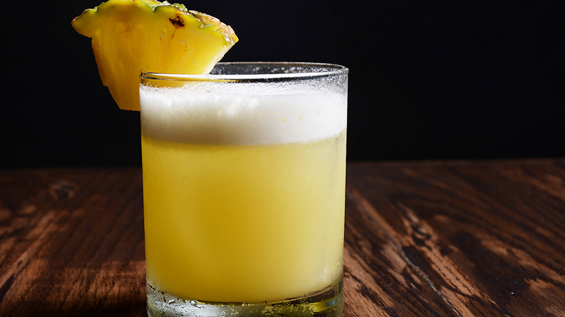 15 cocktails, coffee and juice every Angeleno should try