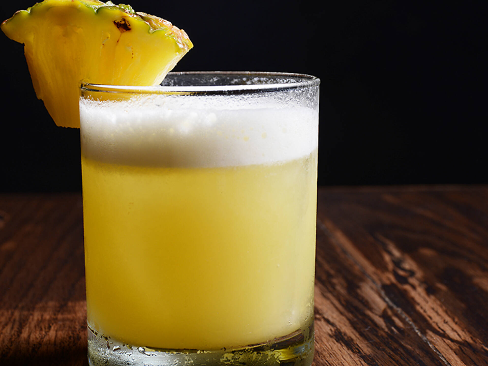 15 cocktails, coffee and juice every Angeleno should try