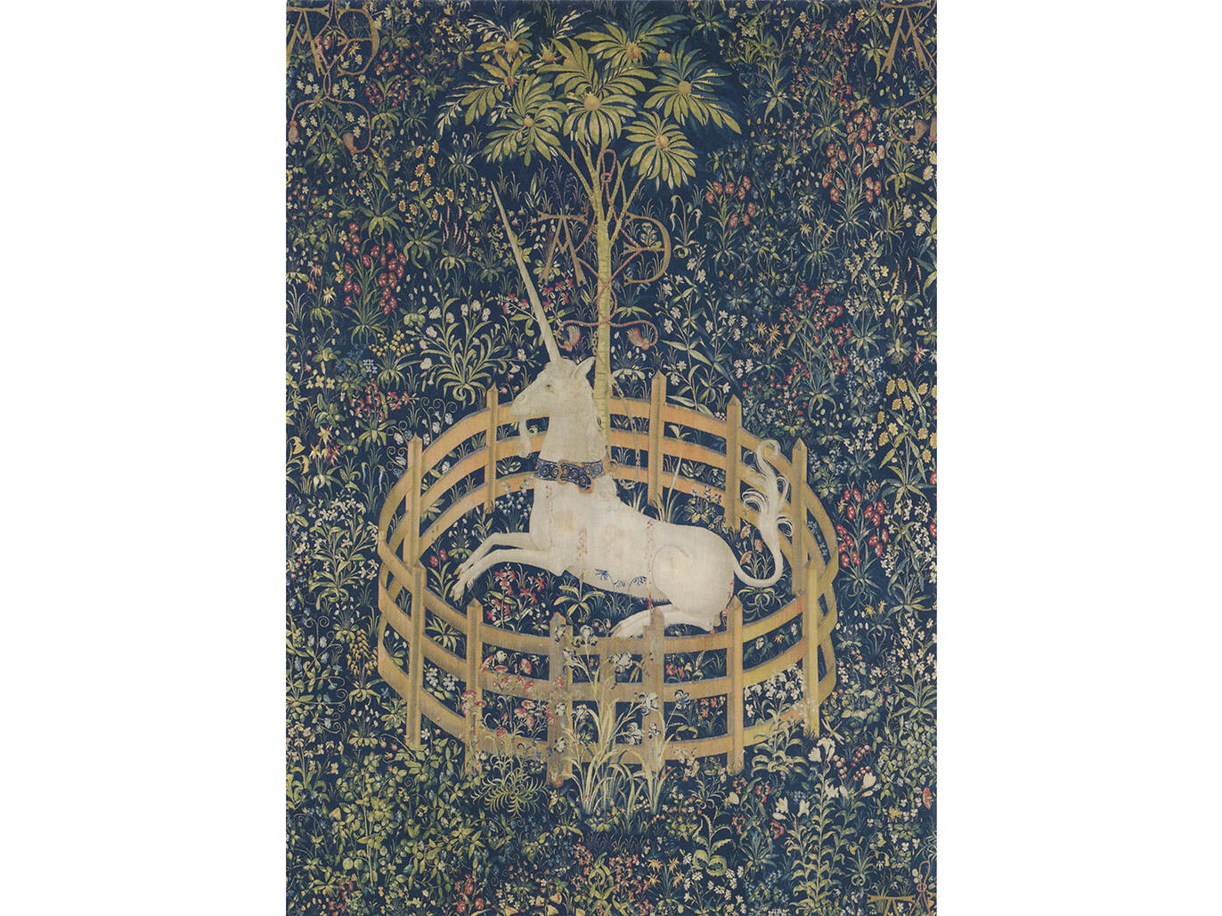 20 best-selling postcards from New York City's top museums