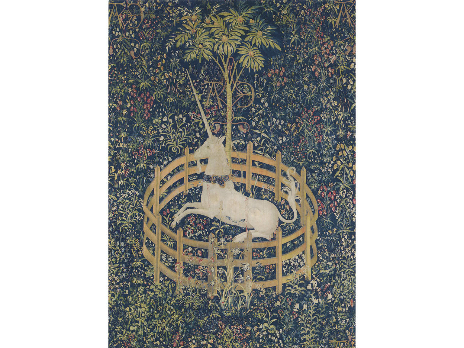 20 best-selling postcards from New York City's top museums