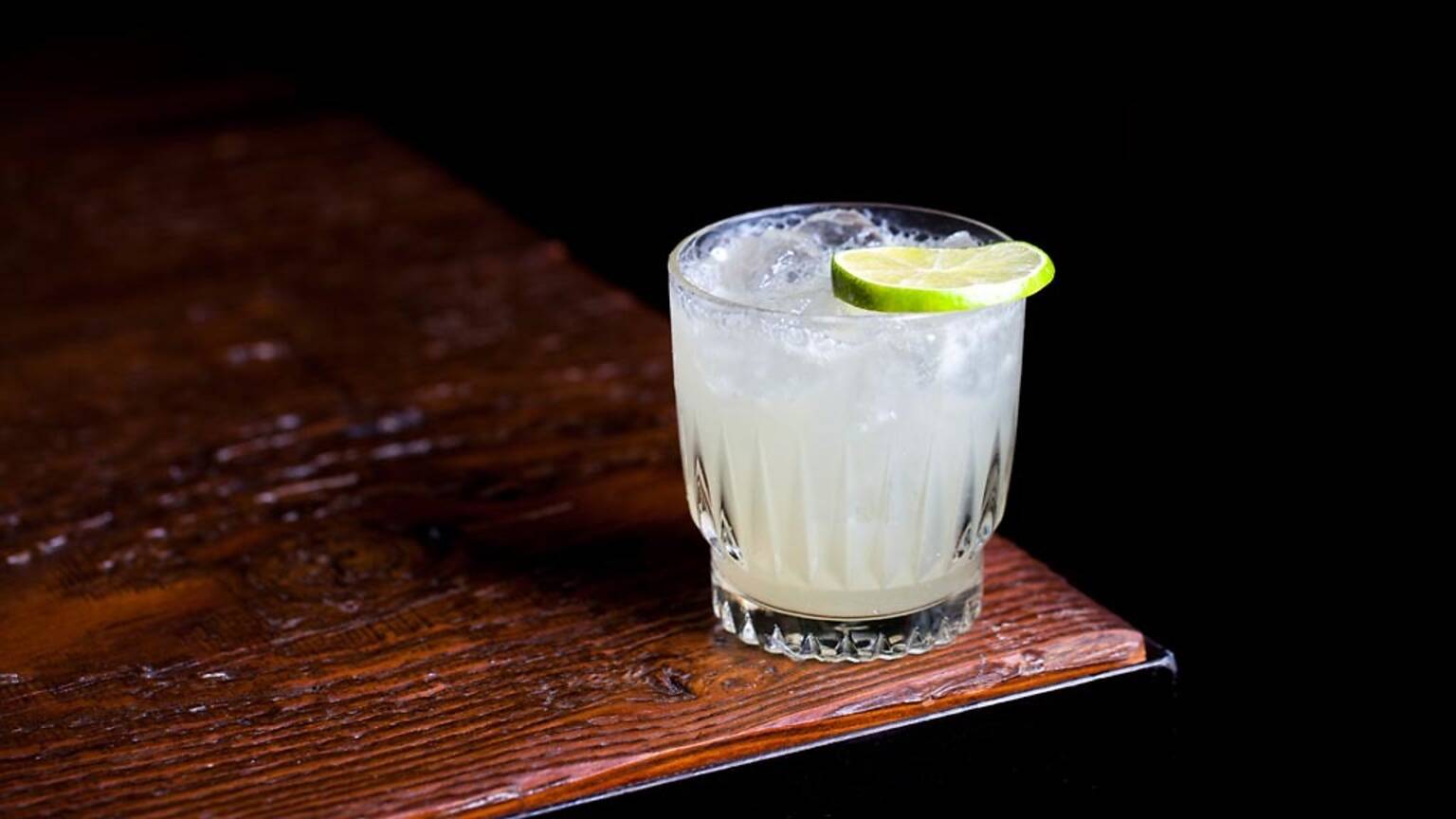 General Lee's | Bars in Chinatown, Los Angeles