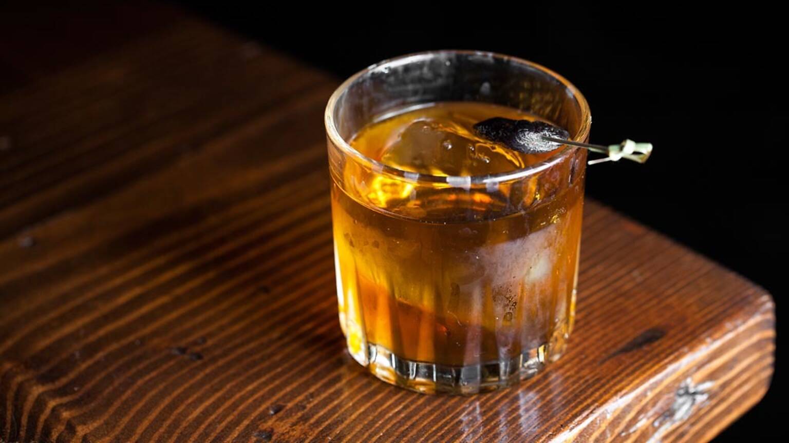 General Lee's | Bars in Chinatown, Los Angeles