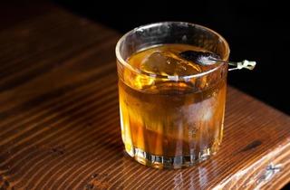 General Lee's | Bars in Chinatown, Los Angeles