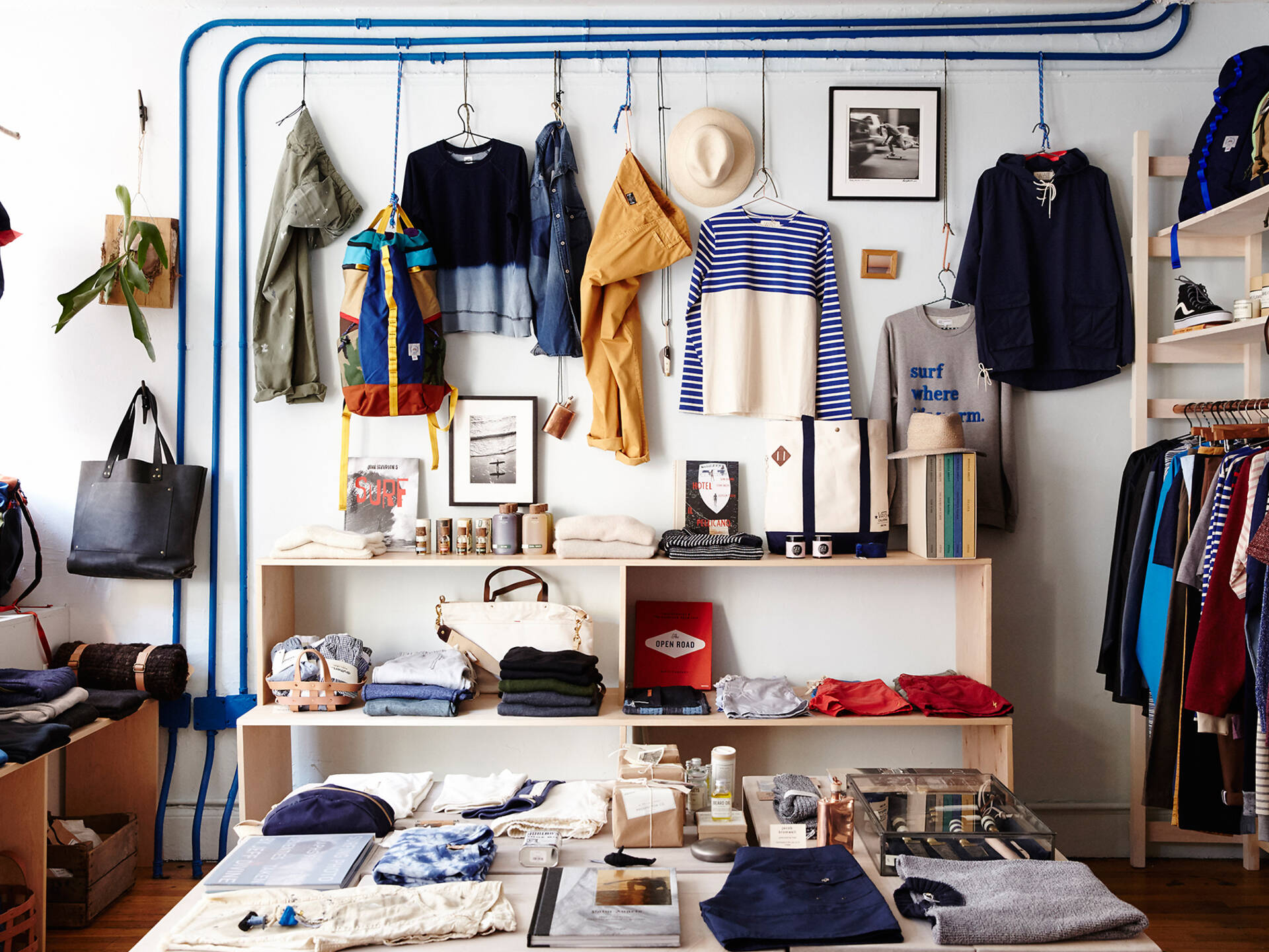 Little Italy, NYC Neighborhood Guide: Everything You Need To Know