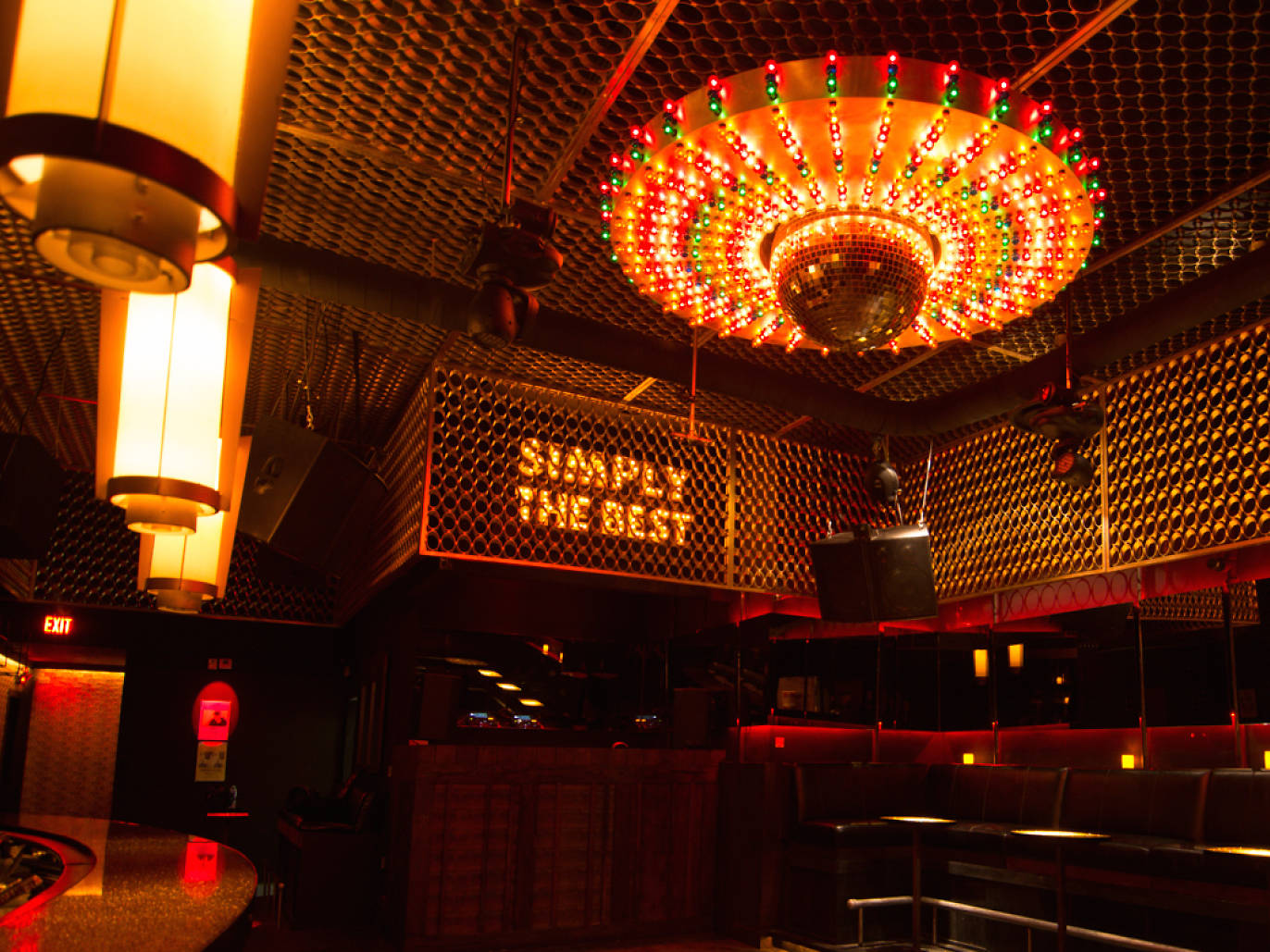 18 Best Clubs in Miami For Partying in South Beach, Downtown and More