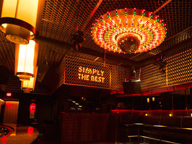 18 Best Clubs in Miami For Partying in South Beach, Downtown and More