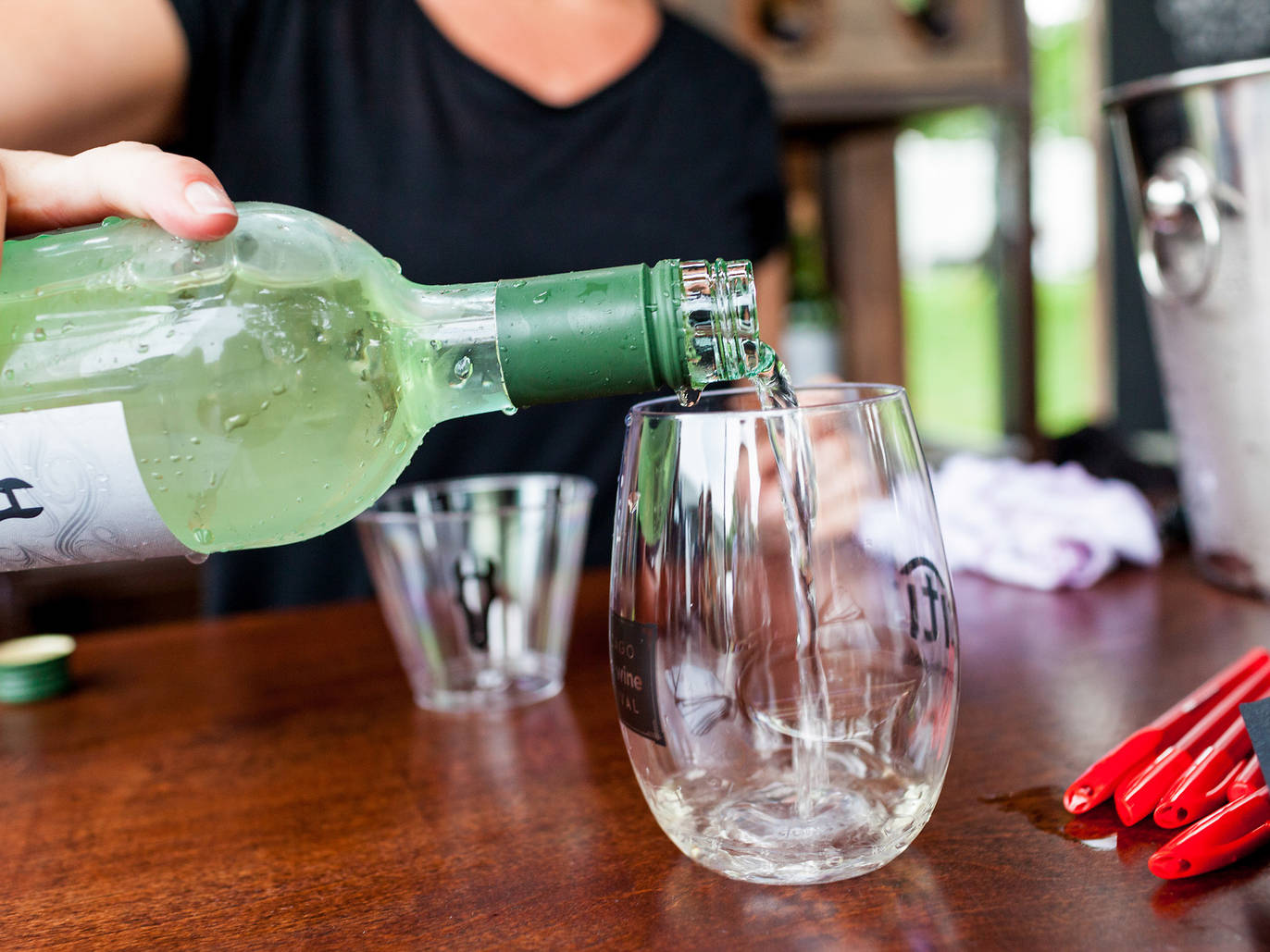 11 Chicago Hacks That Make City Life Easier