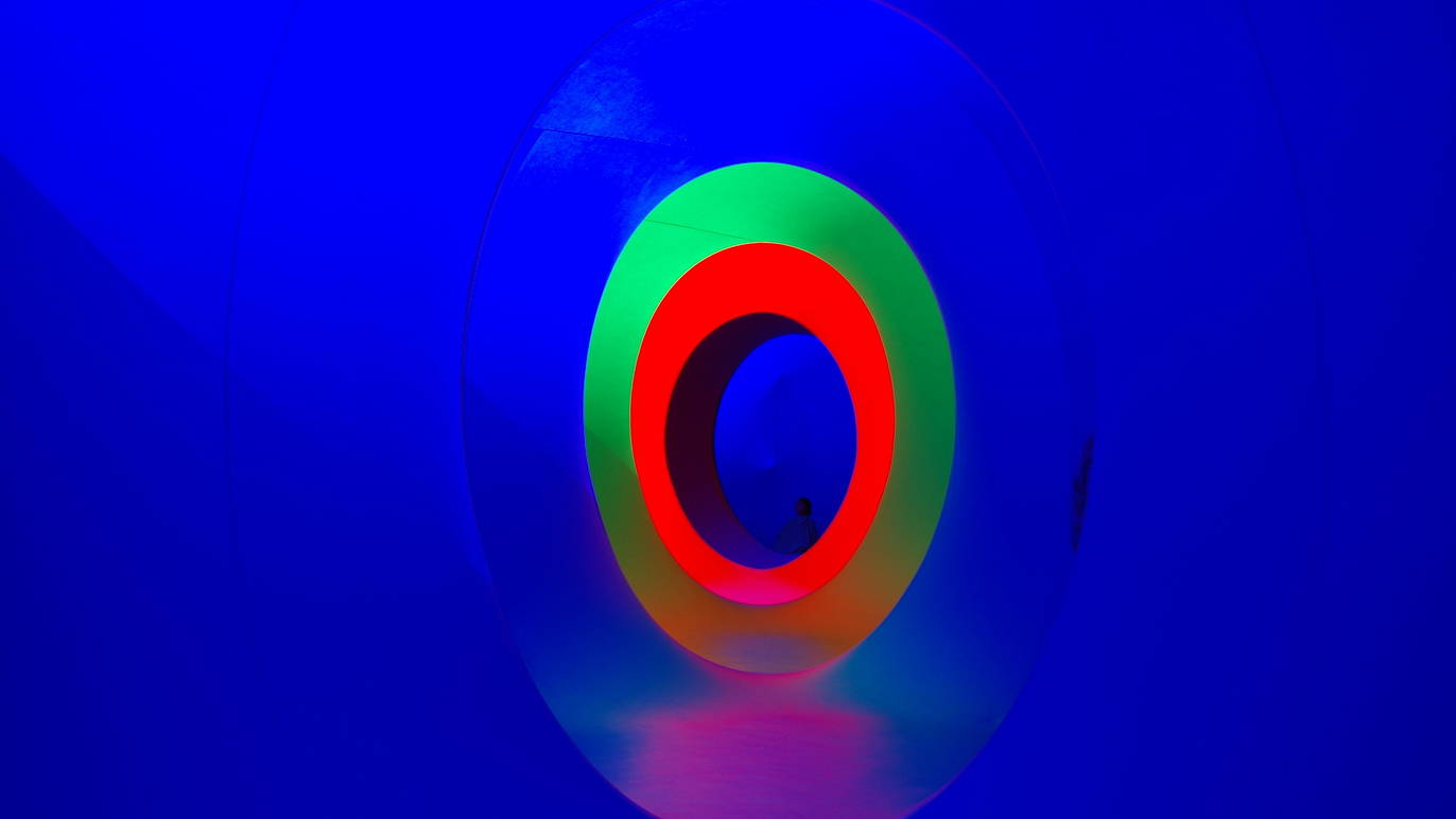 Colourscape Music Festival | Clapham Common | Things to do in London