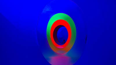 Colourscape Music Festival | Things to do in London