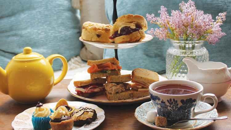 Time Out Rome | Rome Travel, Hotels & Things To Do