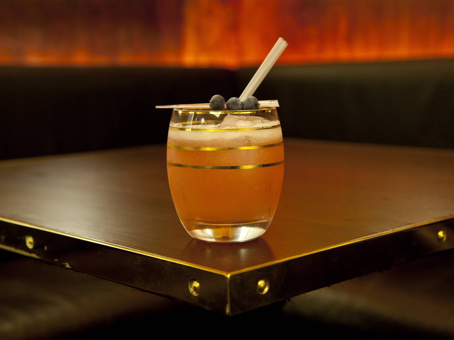 12 Best Champagne Bars In London | Where To Drink Champagne