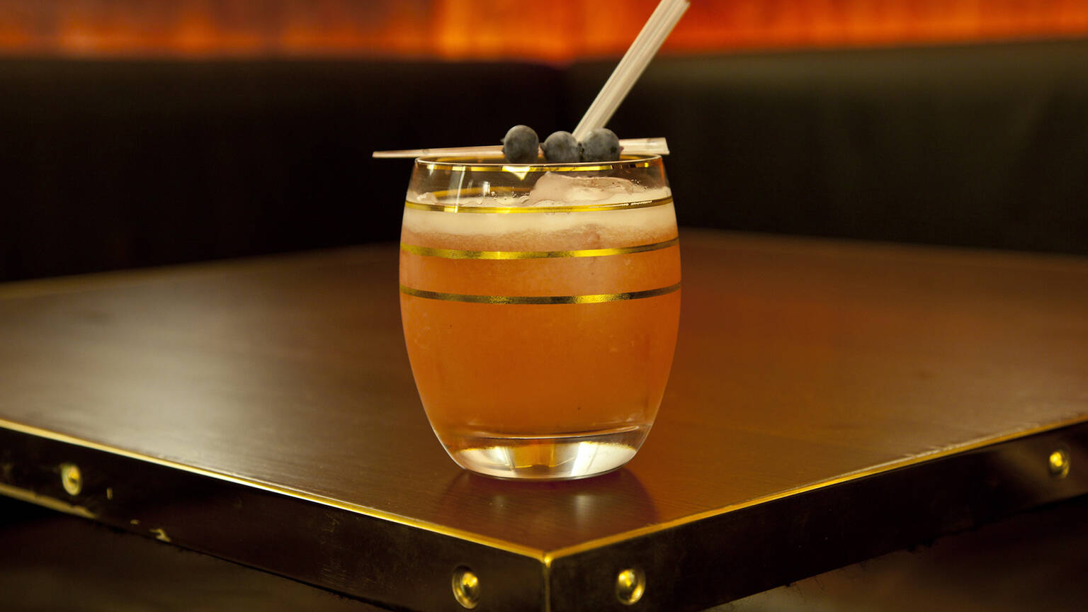 12 Best Champagne Bars In London | Where To Drink Champagne
