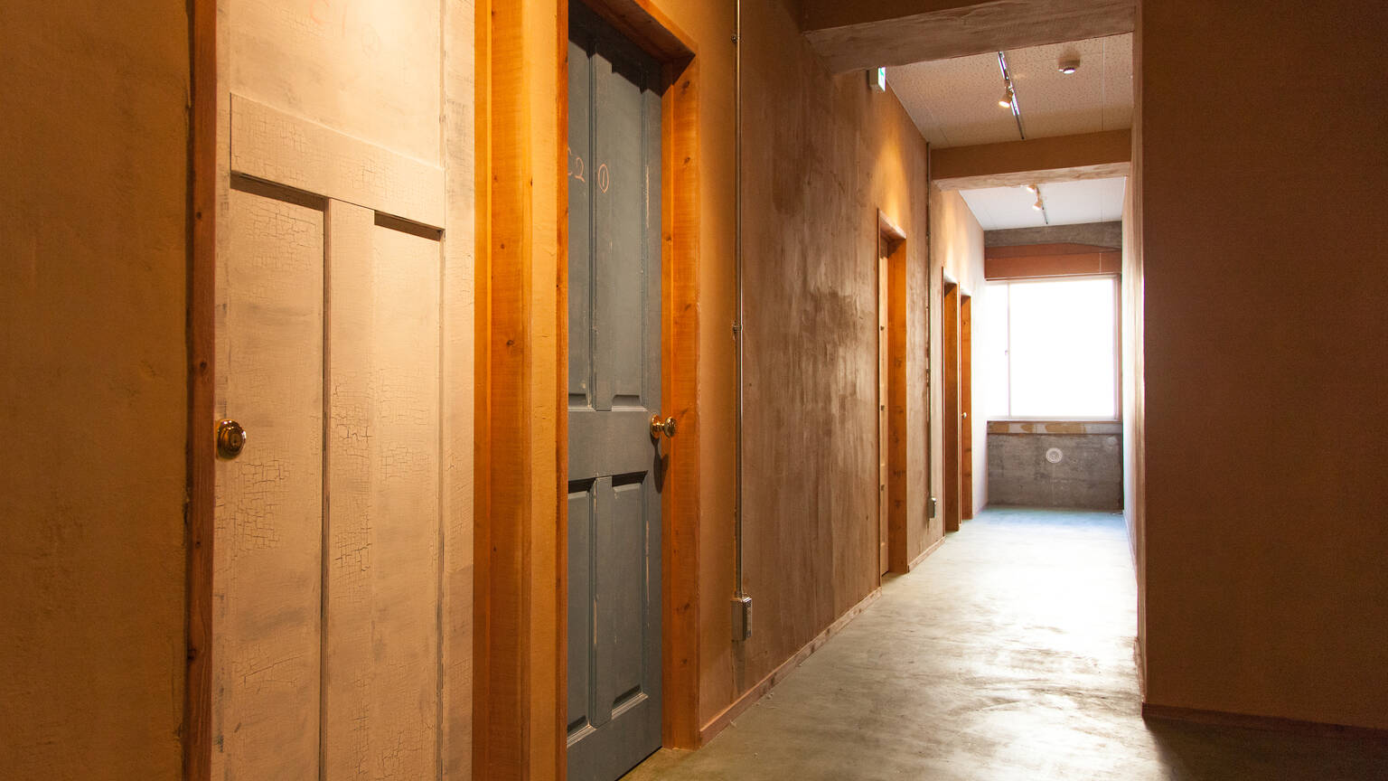 Nui. Hostel & Bar Lounge | Hotels in Asakusa, Tokyo