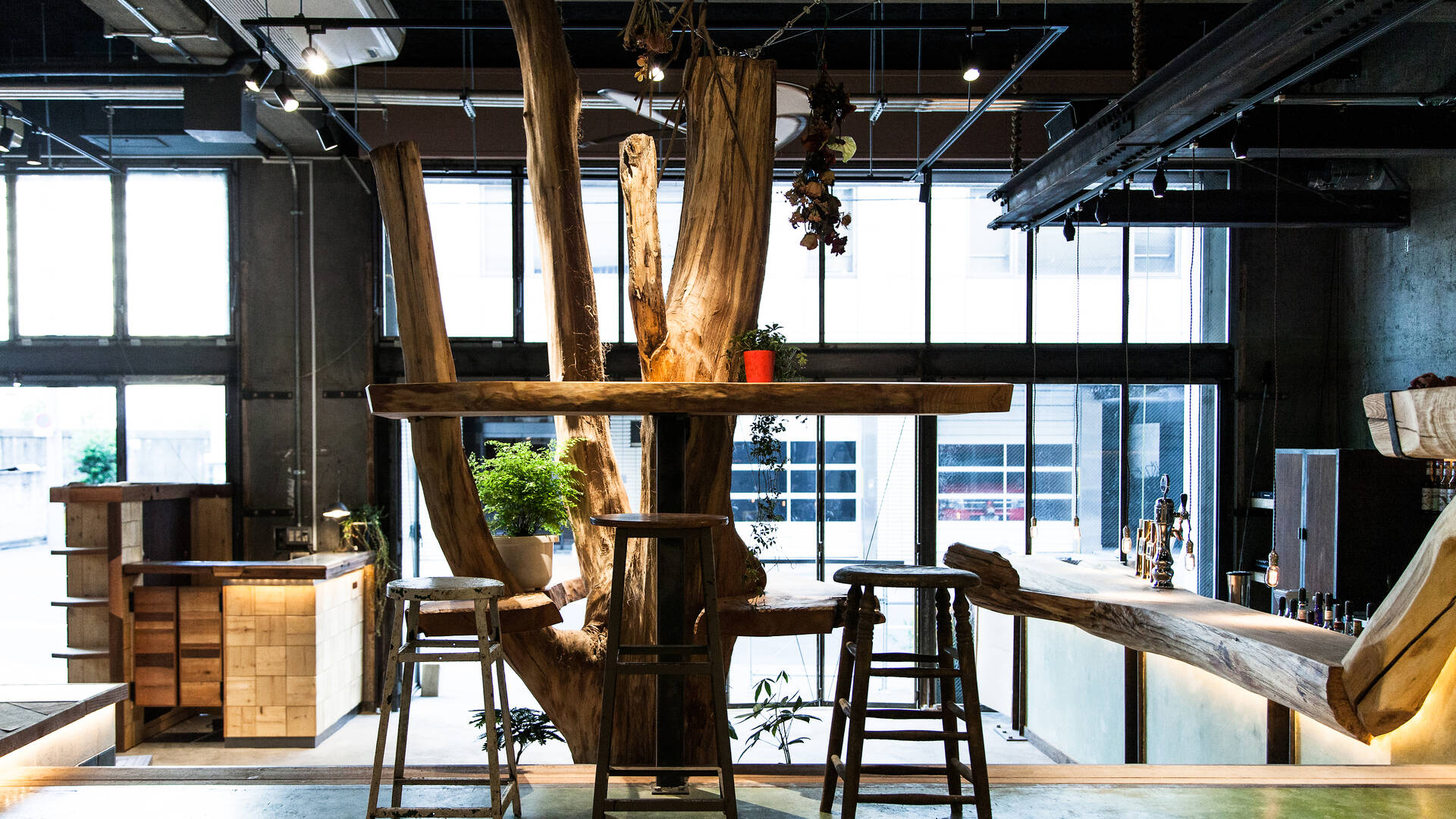 Nui. Hostel & Bar Lounge | Hotels in Asakusa, Tokyo