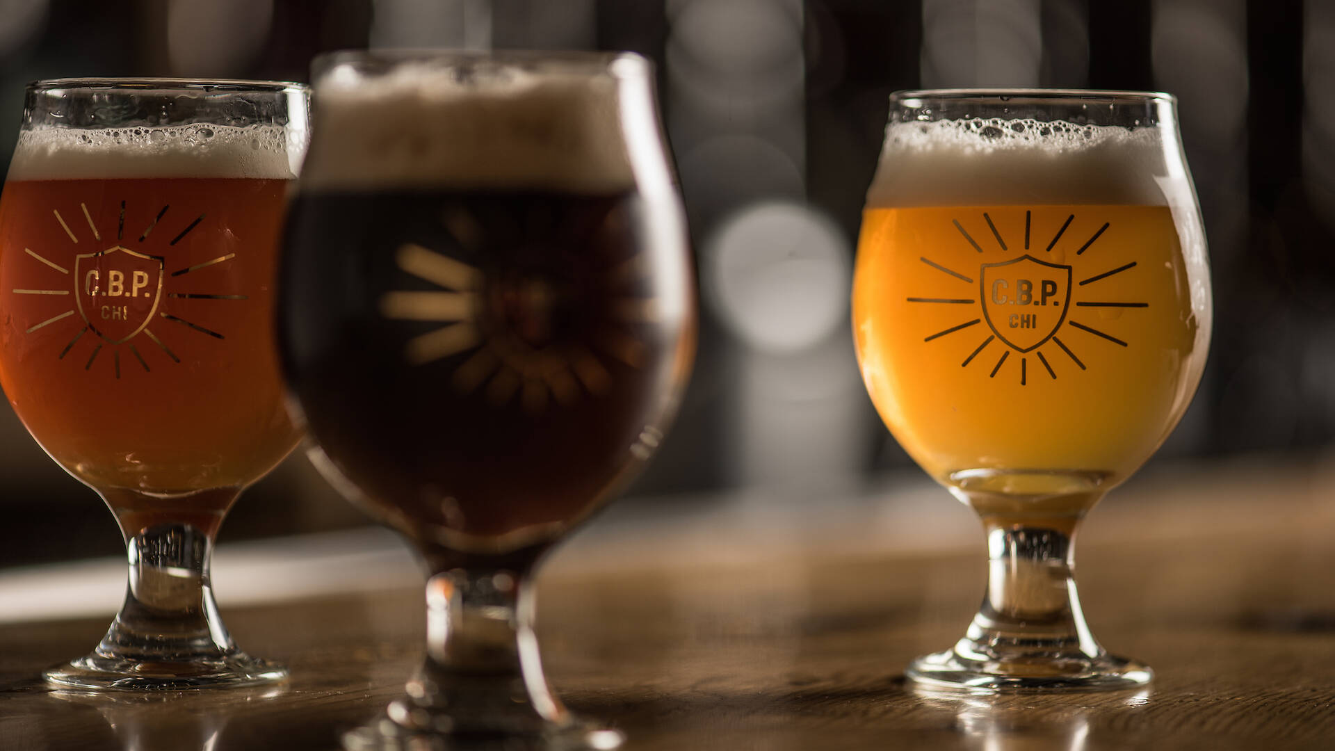 10 great Midwestern fall and pumpkin beers to drink this season