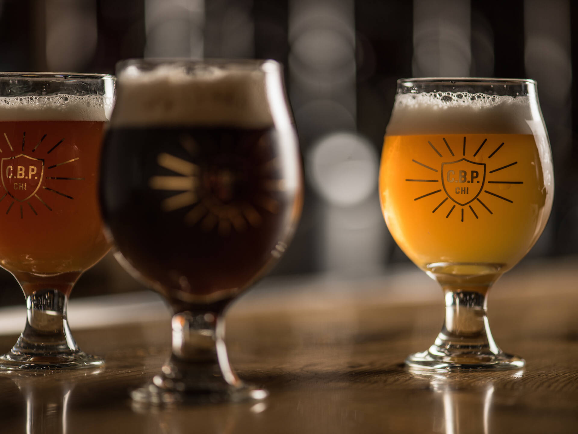 10 great Midwestern fall and pumpkin beers to drink this season