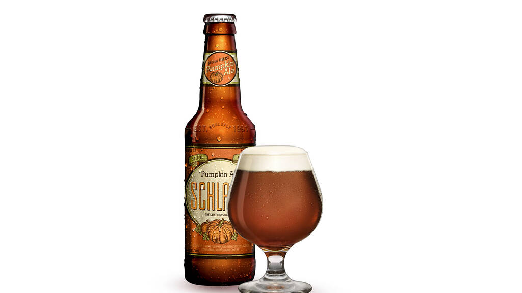 10 great Midwestern fall and pumpkin beers to drink this season